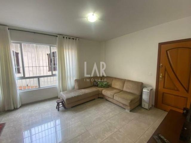 Apartamento à venda, 3 quartos, 1 suíte, 3 vagas, Gutierrez Belo Horizonte/MG