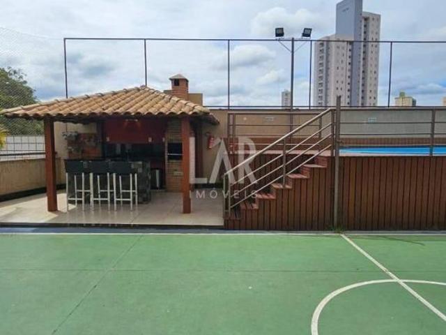 Apartamento à venda, 3 quartos, 1 suíte, 3 vagas, Floresta Belo Horizonte/MG