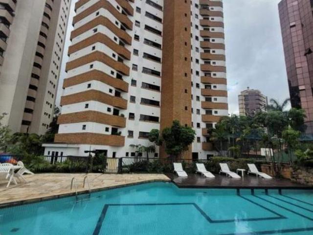 Apartamento à venda, 3 quartos, 1 suíte, 3 vagas, Jardim Avelino São Paulo/SP