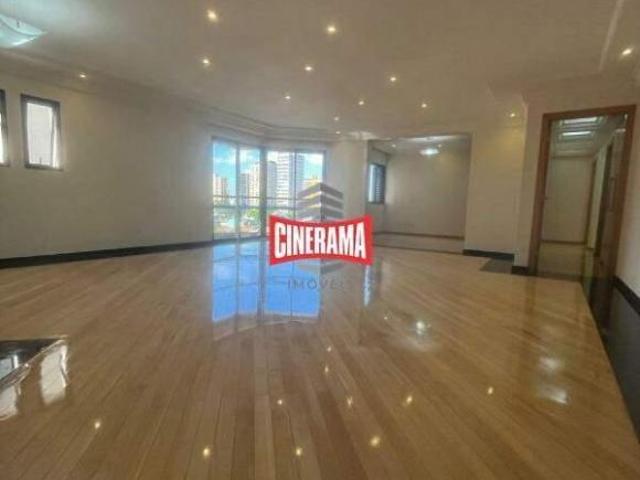Apartamento à venda, 3 quartos, 1 suíte, 3 vagas, Jardim Santo André/SP