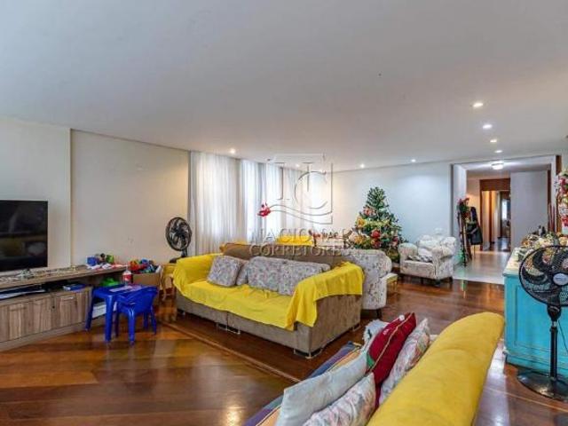 Apartamento à venda, 3 quartos, 1 suíte, 3 vagas, Jardim Santo André/SP