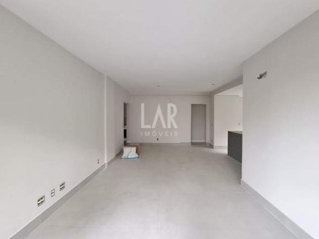 Apartamento à venda, 3 quartos, 1 suíte, 3 vagas, Luxemburgo Belo Horizonte/MG