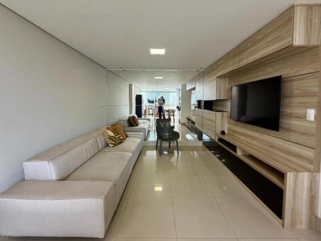 Apartamento à venda, 3 quartos, 1 suíte, 3 vagas, Nova Granada Belo Horizonte/MG