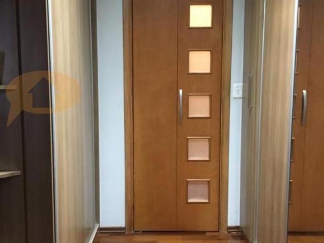 Apartamento à venda, 3 quartos, 1 suíte, 3 vagas, Saúde São Paulo/SP