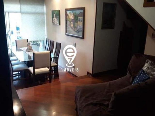 Apartamento à venda, 3 quartos, 1 suíte, 3 vagas, Saúde São Paulo/SP
