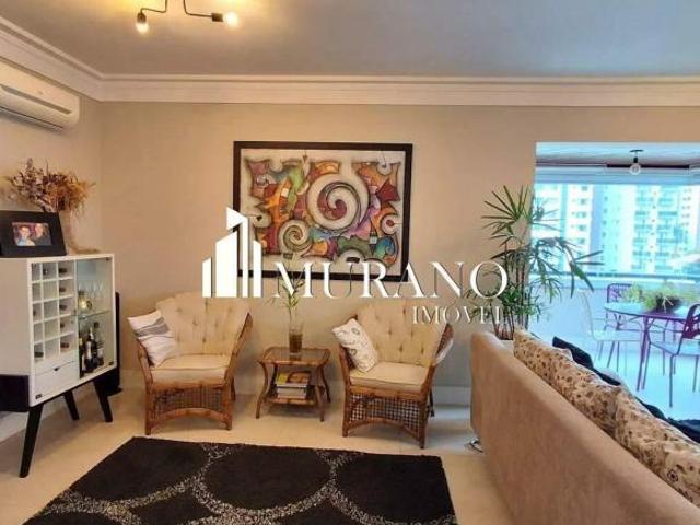 Apartamento à venda, 3 quartos, 1 suíte, 3 vagas, Santa Paula São Caetano do Sul/SP