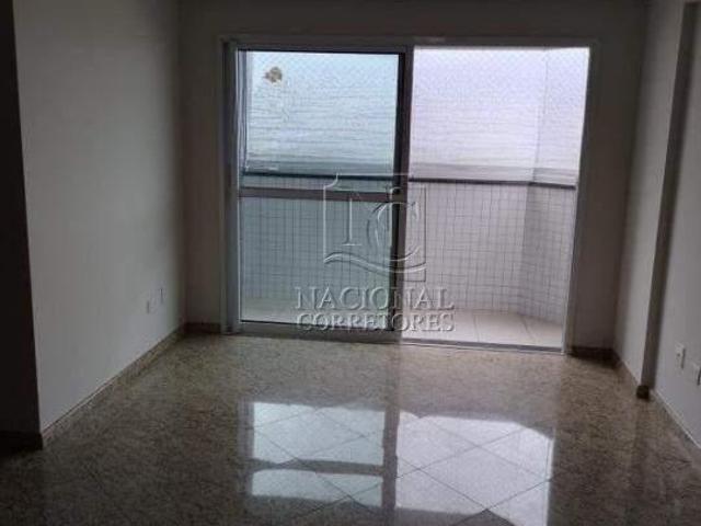 Apartamento à venda, 3 quartos, 1 suíte, 3 vagas, Santa Paula São Caetano do Sul/SP