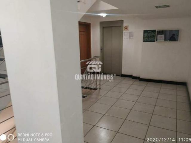 Apartamento à venda, 3 quartos, 1 suíte, 3 vagas, RIACHO DAS PEDRAS Contagem/MG