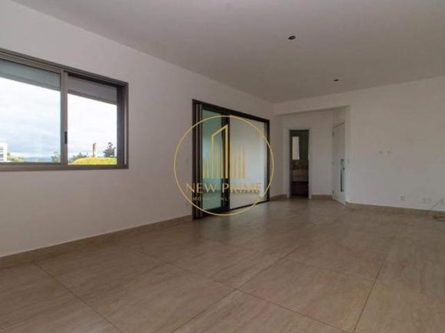 Apartamento à venda, 3 quartos, 1 suíte, 3 vagas, Vale do Sereno Nova Lima/MG