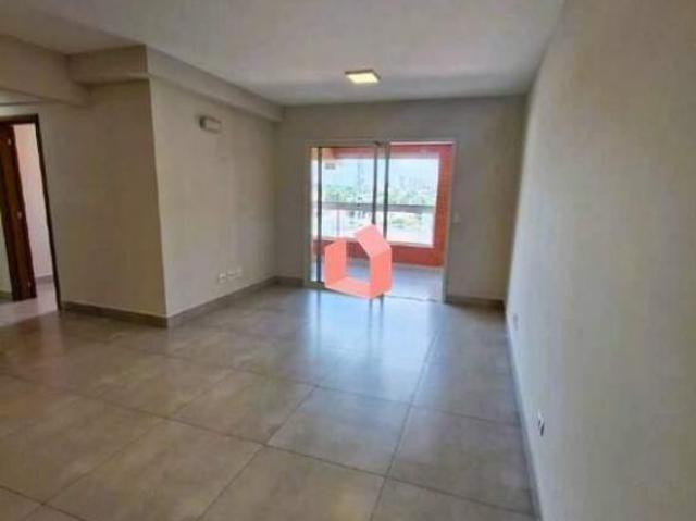 Apartamento à venda, 3 quartos, 1 suíte, 3 vagas, Vila Assunção Santo André/SP