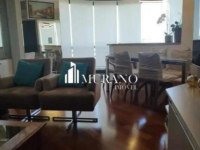 Apartamento à venda, 3 quartos, 1 suíte, 3 vagas, Vila Carrão São Paulo/SP