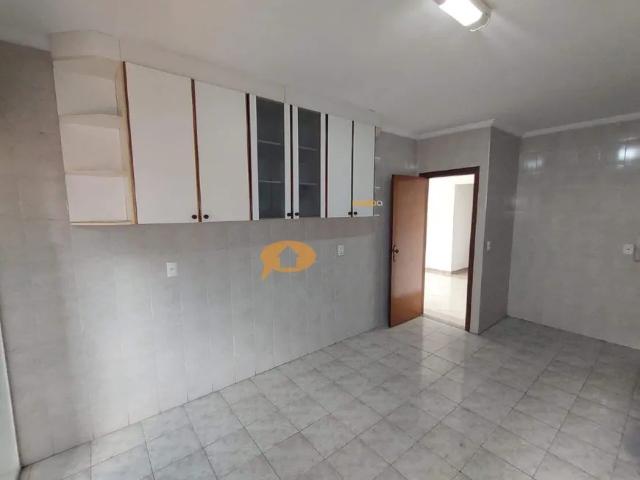 Apartamento à venda, 3 quartos, 1 suíte, 3 vagas, Vila Dom Pedro I São Paulo/SP
