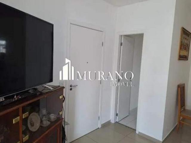 Apartamento à venda, 3 quartos, 1 suíte, 3 vagas, Vila Prudente São Paulo/SP