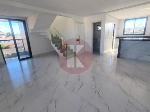 Apartamento à venda, 3 quartos, 1 suíte, 4 vagas, Santa Amélia Belo Horizonte/MG