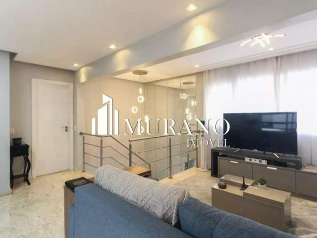 Apartamento à venda, 3 quartos, 1 suíte, 4 vagas, Tatuapé São Paulo/SP