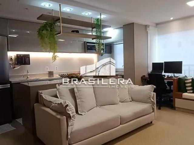 Apartamento à venda, 3 quartos 1 suíte, 74 m², a venda R$ 600.000,00, Setor Sudoeste, Goiânia, GO