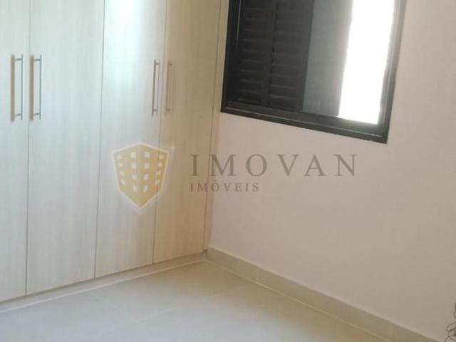 Apartamento á Venda, 3 Quartos, 1 Suíte, 75.00 m² por R$ 465.000,00 Jardim Botânico