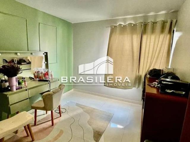 Apartamento à venda, 3 Quartos 1 suite, 77 m² por R$ 370.000,00 no Setor Marista, Goiânia, GO