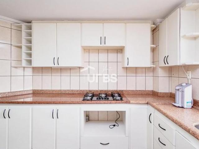 Apartamento à venda – 3 quartos 1 suíte | 77,99 m² | Residencial Rio Araguaia II | Jardim América