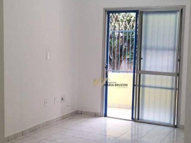 APARTAMENTO A VENDA, 3 QUARTOS 1 SUÍTE, 72M², R$ 365.000.00, EDIFÍCIO BRASIL VILA ISABEL EBER