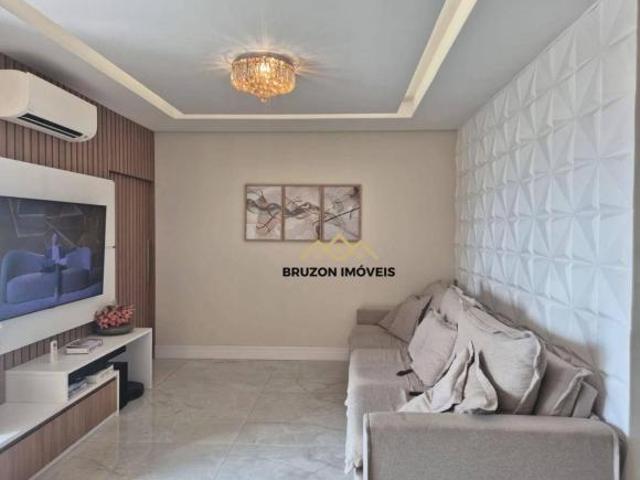 APARTAMENTO À VENDA, 3 QUARTOS 1 SUÍTE, 85 M², R$ 1.011.000,00, CONDOMÍNIO ALTOS DA SAMUEL MARTINS