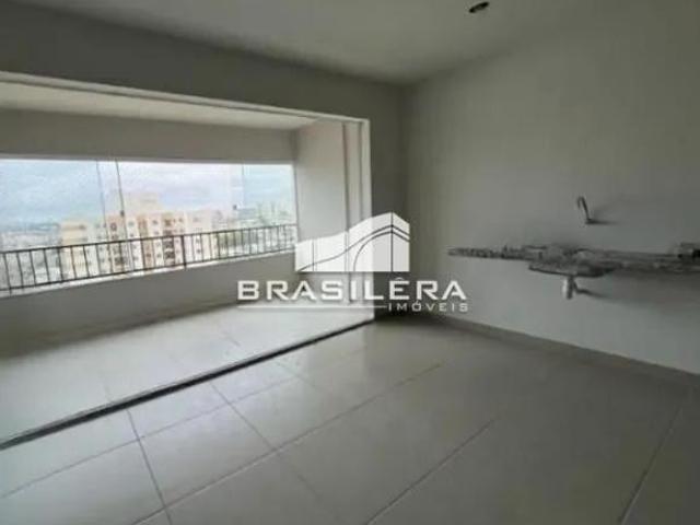 Apartamento à Venda, 3 Quartos 1 suite, 86,5m² no Parque Oeste Industrial 3 Quartos, 1 Suíte, V