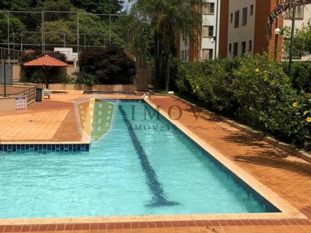 Apartamento á Venda, 3 Quartos, 1 Suíte, 87,00 m² Bairro Alto da Boa Vista Ribeirão Preto SP