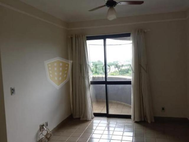 Apartamento á Venda, 3 Quartos, 1 Suíte, 87,00 m² Bairro Alto da Boa Vista Ribeirão Preto SP
