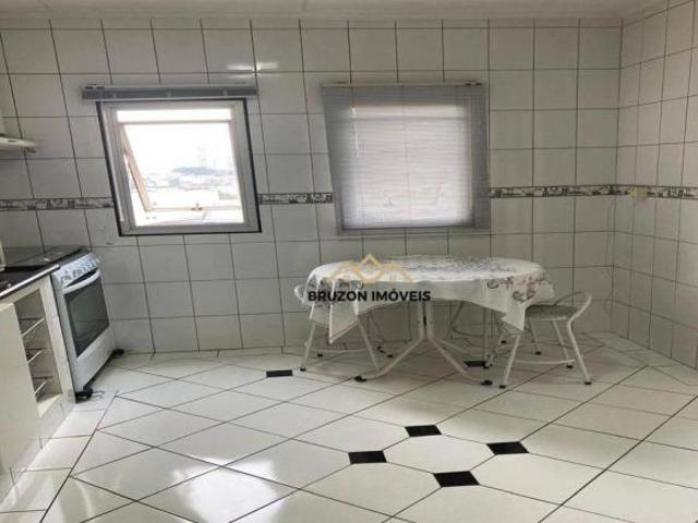 APARTAMENTO À VENDA 3 QUARTOS 1 SUÍTE 87M² R$ 535.000,00 EDIFÍCIO IPÊ VIANELO JUNDIAÍ/