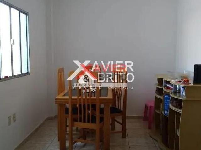 Apartamento à venda 3 Quartos, 1 Suite, 88M², 2, São Paulo SP