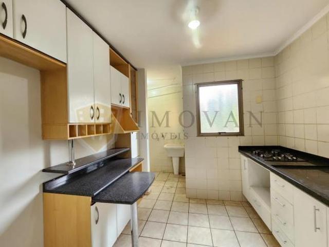 Apartamento á Venda, 3 Quartos, 1 Suíte, 80,00 m² Bairro Alto da Boa Vista Ribeirão Preto SP