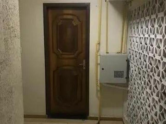 Apartamento à venda 3 Quartos, 1 Suite, 96M², Centro, Guaratinguetá SP | Edifício Rony