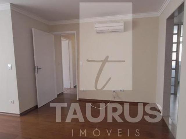 Apartamento à venda, 3 quartos, 1 vaga, 104M², Moema