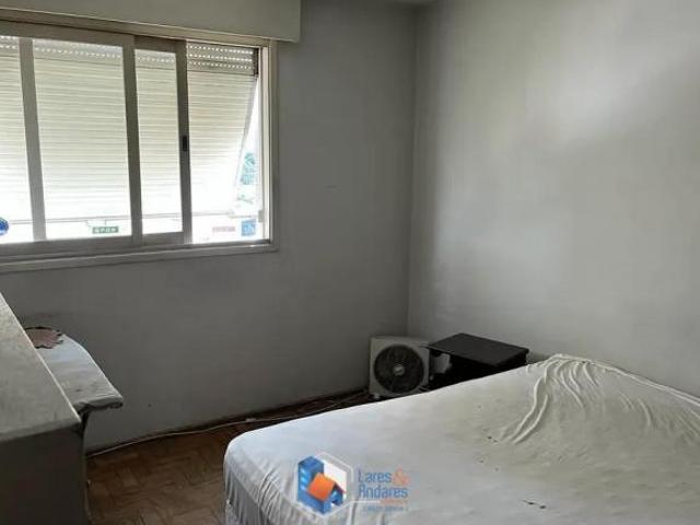 Apartamento à venda 3 Quartos 1 Vaga 109M² Tatuapé São Paulo SP