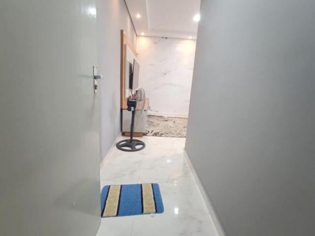Apartamento à venda 3 Quartos, 1 Vaga, 114M², Centro, Caraguatatuba SP | Barão de Bocaina