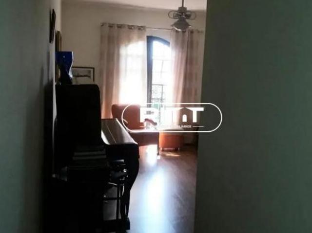 Apartamento à venda 3 Quartos, 1 Vaga, 119.28M², Jardim Bela Vista, Campinas SP Mediterrâneo