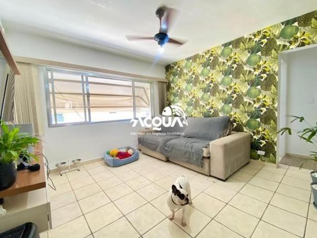 Apartamento a venda 3 quartos 1 vaga