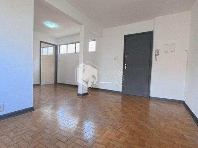 Apartamento à venda 3 Quartos 1 Vaga 62M² Alto de Pinheiros São Paulo SP