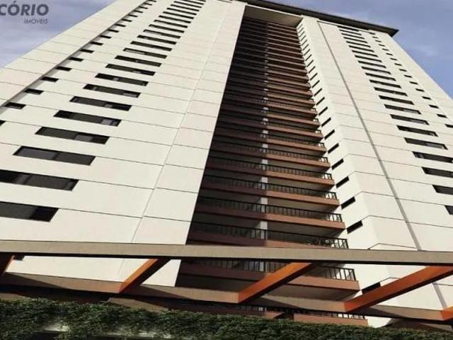 Apartamento à venda 3 Quartos 1 Vaga 70.46M² Rodoviário Goiânia GO Mauá