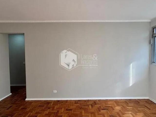 Apartamento à venda 3 Quartos 1 Vaga 76M² Vila Mariana São Paulo SP