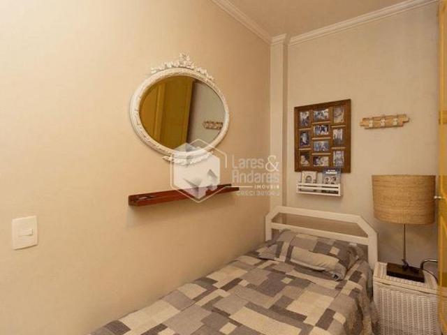 Apartamento à venda 3 Quartos 1 Vaga 78M² Vila Clementino São Paulo SP