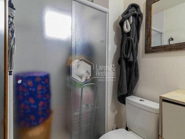 Apartamento à venda 3 Quartos 1 Vaga 81M² Vila Isa São Paulo SP