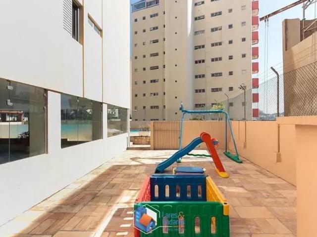 Apartamento à venda 3 Quartos 1 Vaga 89M² Vila Ipojuca São Paulo SP