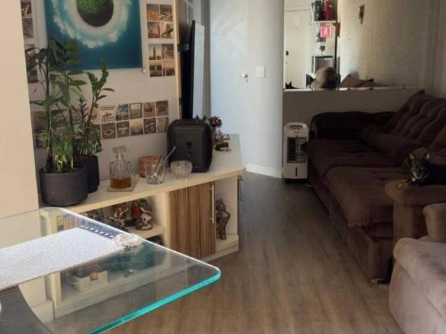 Apartamento à venda 3 quartos, 1 vaga. Condomínio New Home, São Paulo!