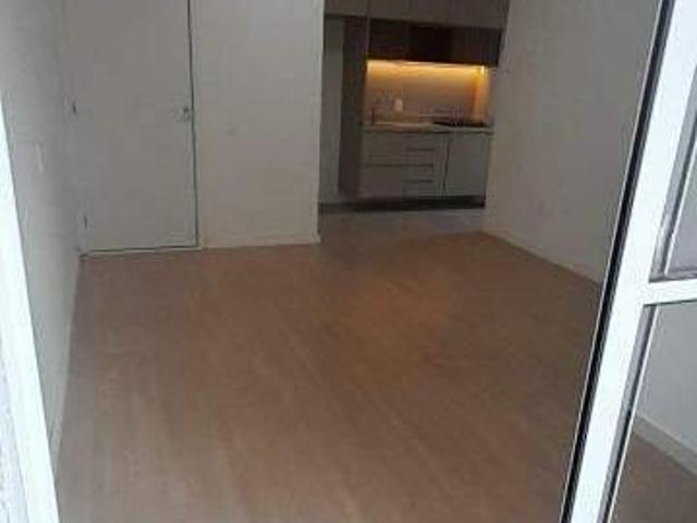 Apartamento à venda 3 quartos 1 vaga Canhema Diadema SP