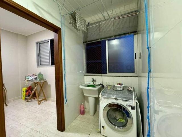 Apartamento à venda, 3 quartos, 1 vaga, Centro Piracicaba/SP
