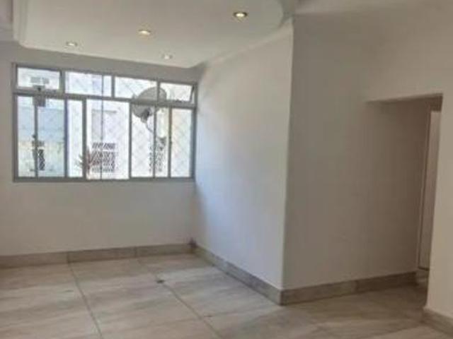 Apartamento à venda, 3 quartos, 1 vaga, Cidade Nova Belo Horizonte/MG