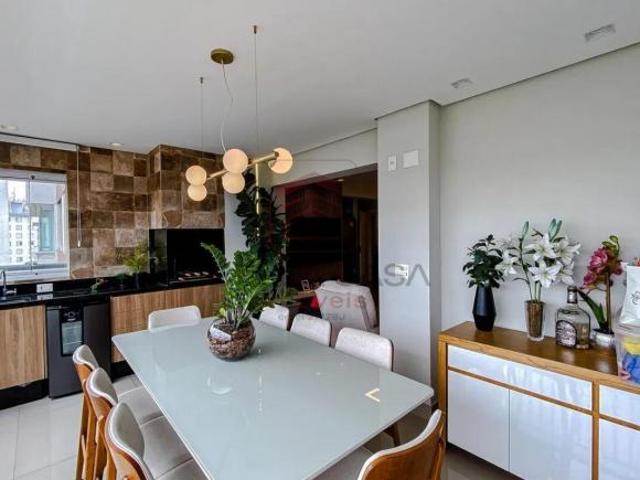Apartamento a venda 3 quartos, 1 vaga a venda no Bairro da mooca