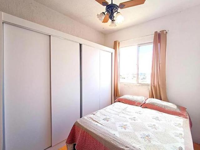 Apartamento à venda, 3 quartos, 1 vaga, Amazonas Contagem/MG