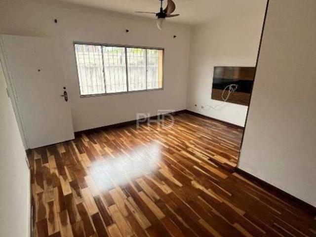 Apartamento à venda, 3 quartos, 1 vaga, Alves Dias São Bernardo do Campo/SP